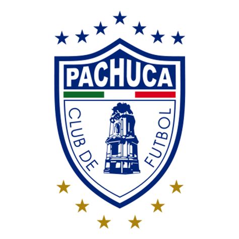 Pachuca vs Tigres EN VIVO HOY Jornada 12 Apertura 2023 Telediario México