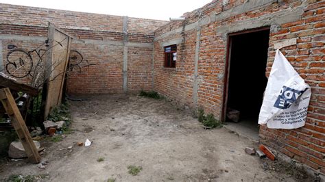 Qué se sabe de los cinco jóvenes desaparecidos en Jalisco un caso