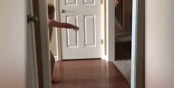 Baby Dragging Baby Dragging Cute Discover Share Gifs
