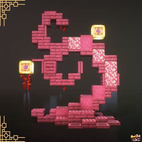 Get More From MassiveSpeck On Patreon Minecraft Banner Designs