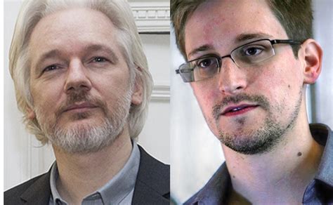 Free Assange Elon Finally Uses His Twitter Power For Good New Matilda