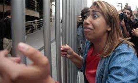 Relembre o Show dos atrasados do Enem Diversão O Dia