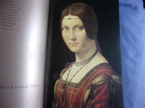 L Onard De Vinci Tout L Oeuvre Peint Et Graphique By Frank Zollner