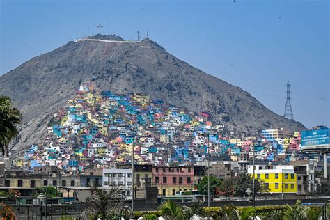 Rimac Lima PERÚ 2022 onas mer Flickr
