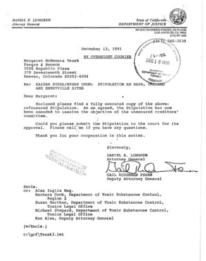 Fillable Online Envirostor Dtsc Ca 09 The Envirostor State