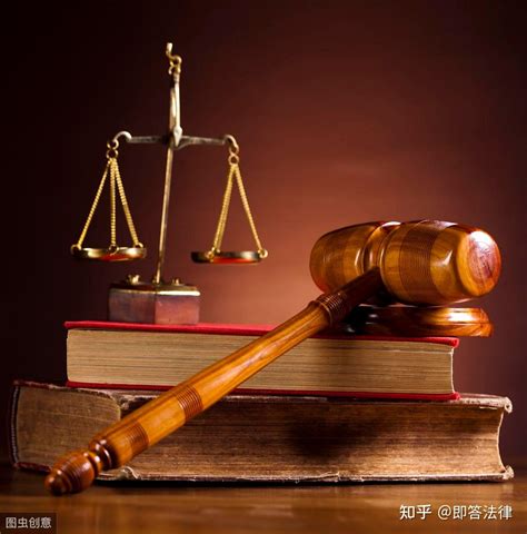 如何认定非法拘禁的构罪标准 知乎