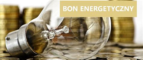 BON ENERGETYCZNY INFORMACJE DLA MIESZKAŃCÓW GMINY TRZCIŃSKO ZDRÓJ UM
