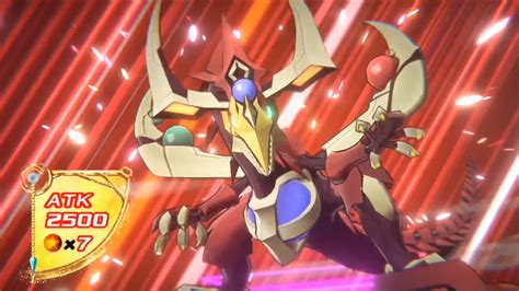Yu Gi Oh Cross Duel Review Game On Gacha Game On