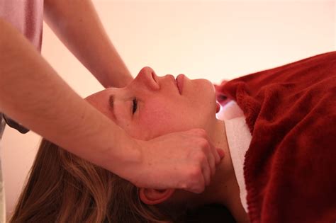 Rocheteau Estelle Massages Bien Tre Savoie Mont Blanc Savoie Et