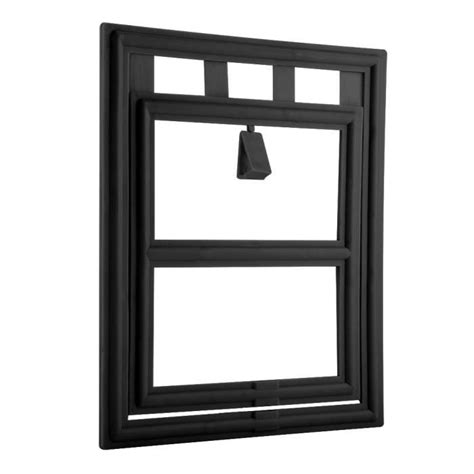 Vvikizy Porte Pour Chat Vvikizy Porte Pour Chien Porte En Plastique
