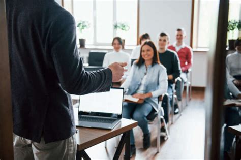 Confirmado Esta Es La Fecha De Ingreso De Las Becas MEC 2024 2025