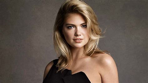 Kate Upton Hd Wallpaper Images The Best Porn Website