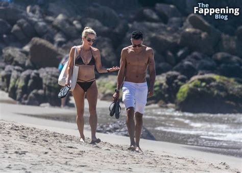 Amy Robach Nude Onlyfans Photo The Fappening Plus