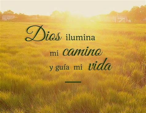 UN RINCÓN PARA ORAR ORACION Oblación