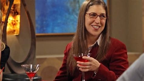Rate The Character Development Amy Farrah Fowler The Big Bang Theory Fanpop