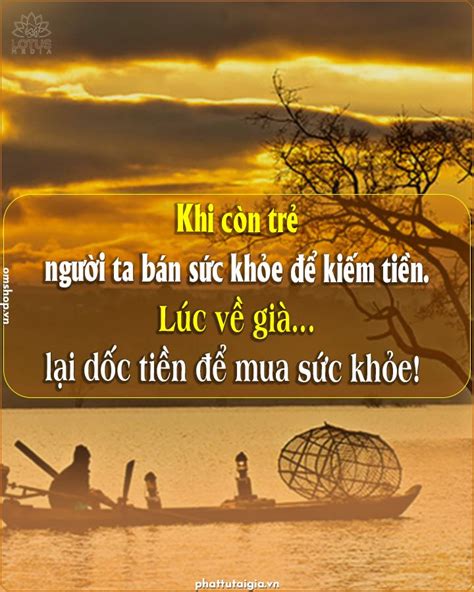 VNI 2022 Hành trình chinh phục đỉnh cao mới 1700 Page 285 Diễn
