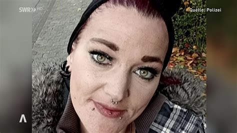 Suche Nach Vermisster Frau Aus Montabaur SWR Aktuell