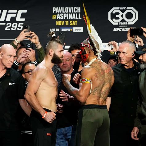 UFC 295 Alex Poatan Vs Prochazka Resultados Em Tempo Real Quinto