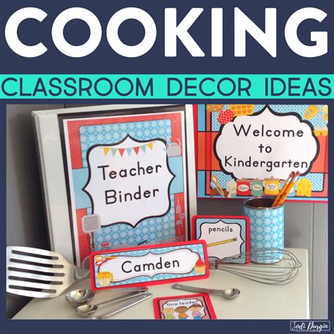 60 Themes For Classrooms At The Elementary Level In 2021 Clutter