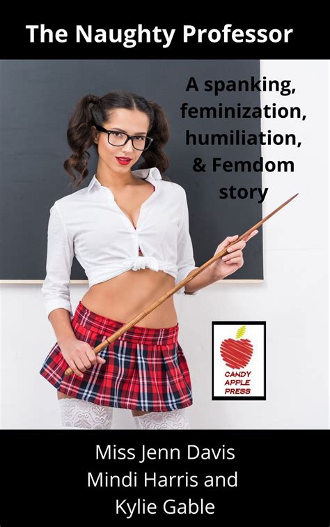 TW Pornstars Professional Disciplinarian Miss Jenn Davis Twitter