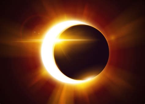 Eclipse de Luna llena en Tauro del 8 de noviembre de 2022 cómo afecta