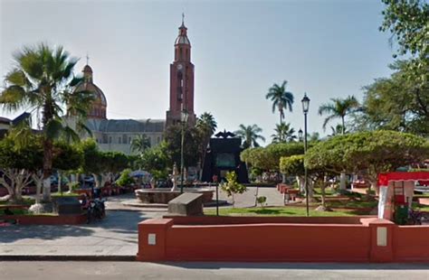 CONCANACO SERVYTUR CONOCE MÉXICO