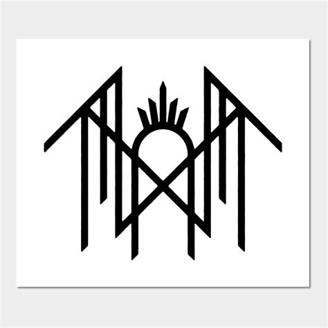Sleep Token By Talnoi In Moon Tattoo Dark Art Tattoo Black Ink