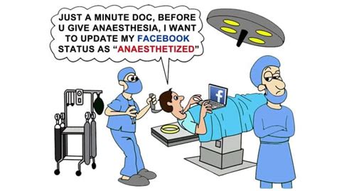 Orthopedic Medical Jokes Spine Orthopedic Center