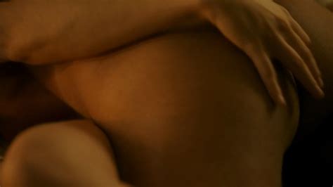 Mariel Molino Nude 82 Photo
