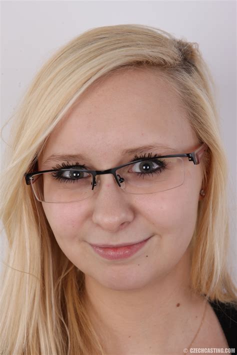 Czech Veronika Sex Pictures Pass