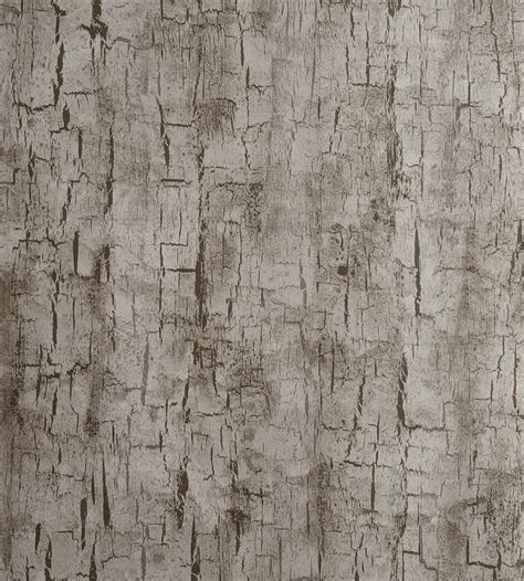Tree Bark Wallpapers Wallpapersafari