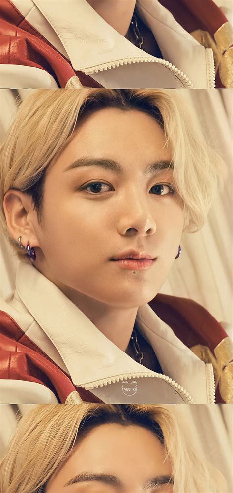 Bts The Best Jk Jungkook Hd Phone Wallpaper Peakpx