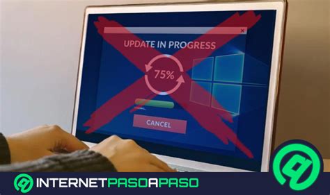 Interfaz de Windows 10 Qué Es Secciones 2024