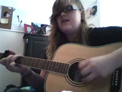 Call It Off By Tegan And Sara Cover Youtube