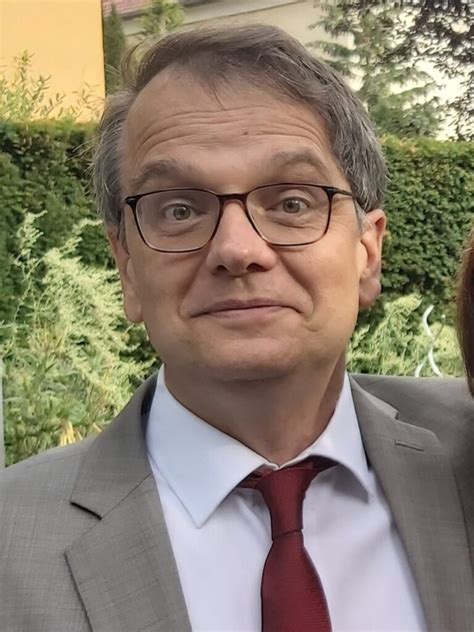PD DR SVEN OLIVER MÜLLER Historiker 19 und 20 Jahrhundert