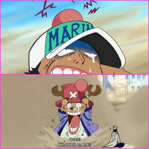 ONE PIECE Anime Character Piecings