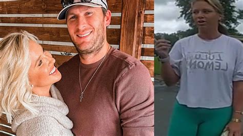 Savannah Chrisley Is Spending More Time With Robert Shriver And Says