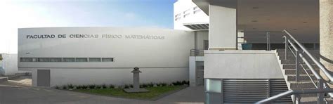 Facultad De Fisico Matematico Carreras Discount Fast Lisa Unibo It