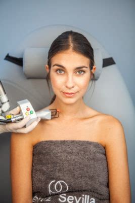 Por qué salen las manchas blancas de la piel Belleza Activa