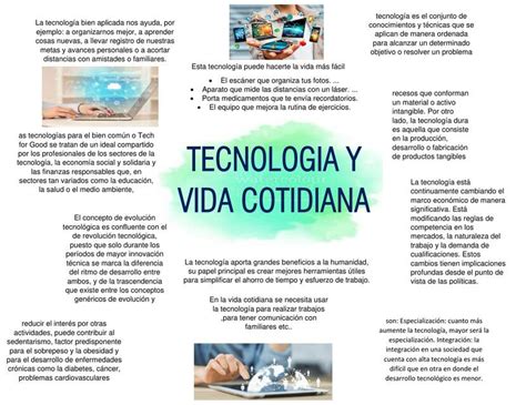 Ejemplos De Técnicas En La Vida Cotidiana SexiezPicz Web Porn