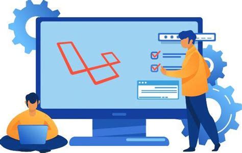 Why Laravel Is Best PHP Framework Features And Benefits Netleaf Software
