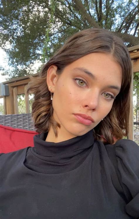 Laneya Grace 11 27 2023 CelebMafia