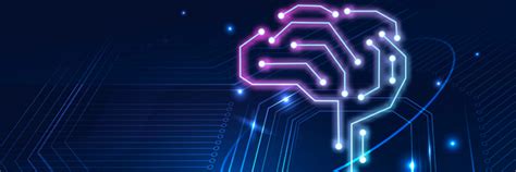 La Inteligencia Artificial Y 3 Razones Para Incursionar En Este