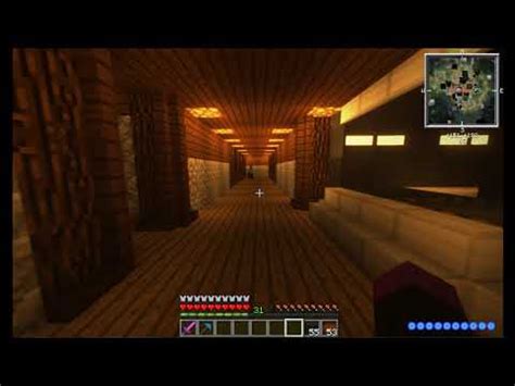 Minecraft Divine Technology Pack Ep 18 Noch Mehr Maschinen YouTube