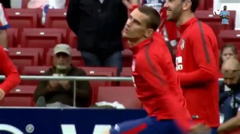 Antoine Griezmann Só Quer Vrau MC MM La Casa de Papel YouTube