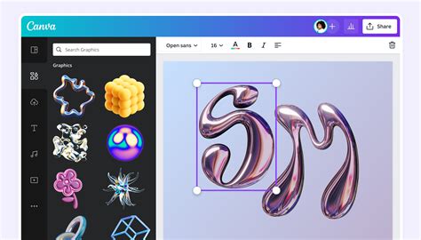 Canva D H Ng D N T O Thi T K T Ph T Logo N Video