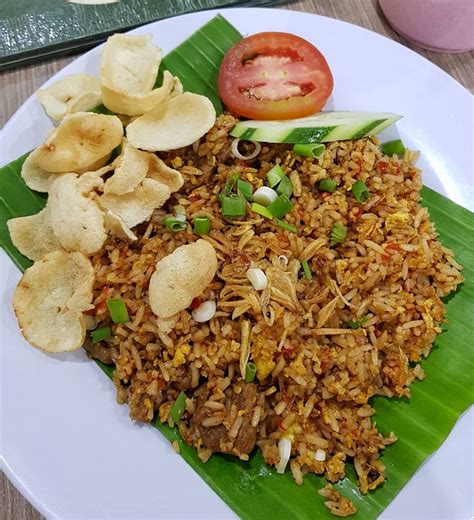 Resep Masakan Sederhana Untuk Pemula Praktis Enak Dan Mudah Dibuat
