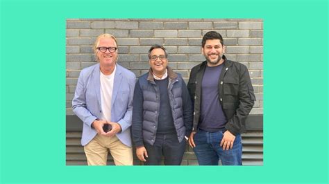 Wrisk Raises 4 6m In Series A Funding Fintech Intel
