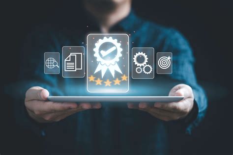 Certificados e Licenças UQP