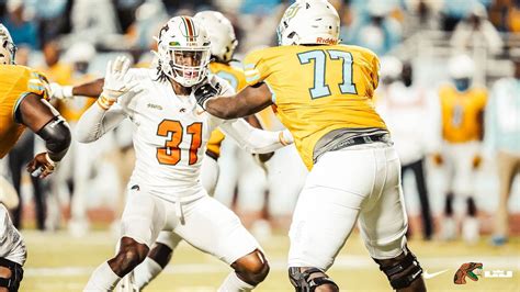 FCS Roundtable Of NFL Draft Experts Quick Success Opta Analyst
